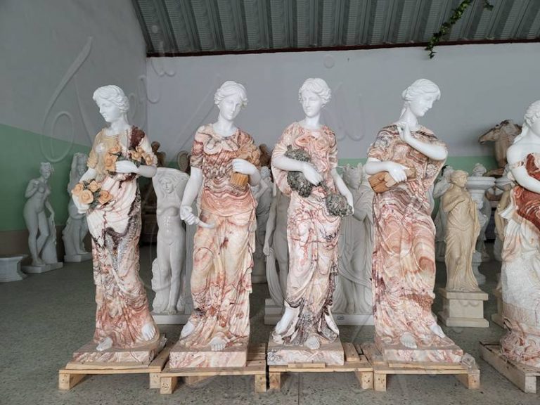 Famous Ancient Greek Goddess Statues Life size Ornaments for Sale MOKK ...